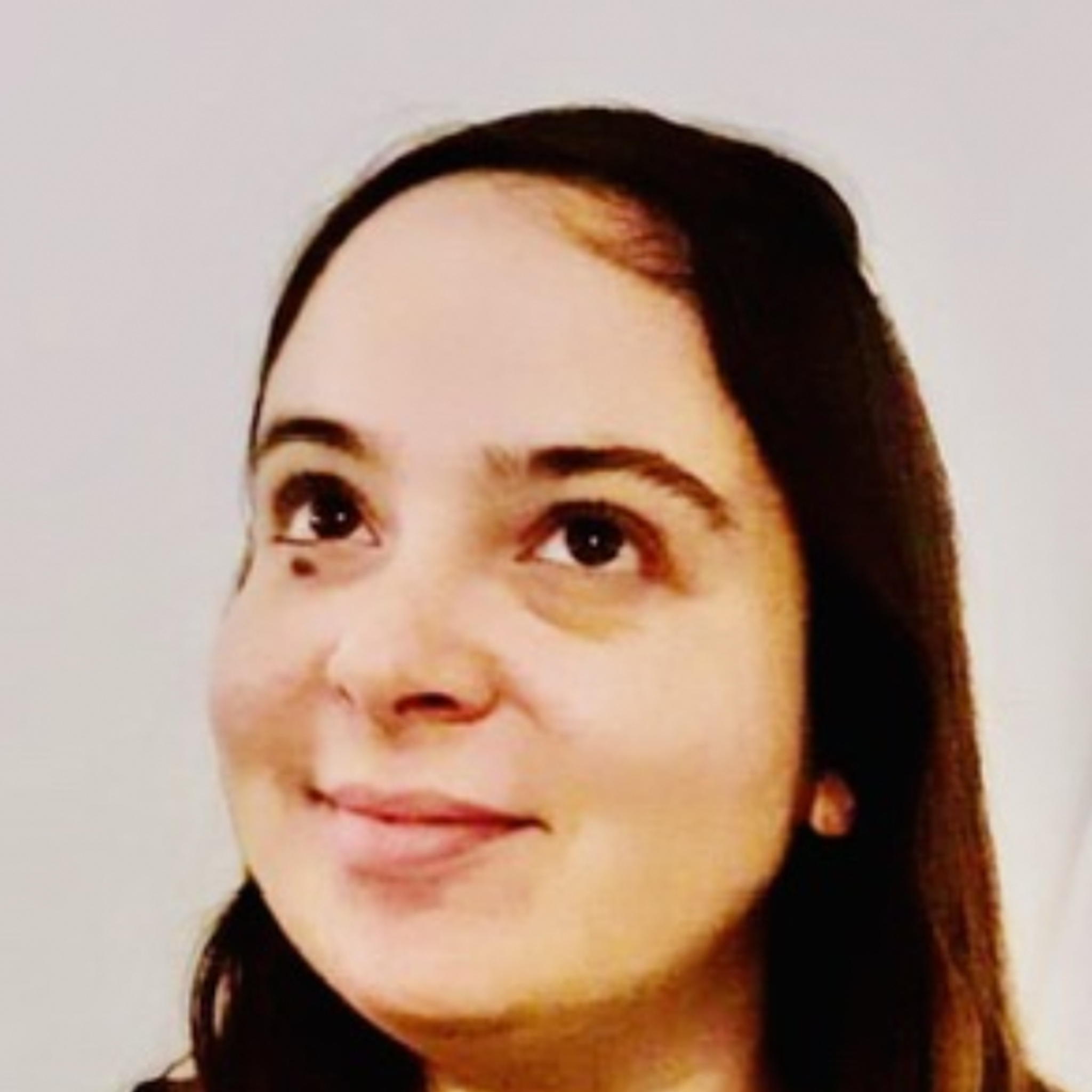 Hannah Hayat - ONCOSTAR