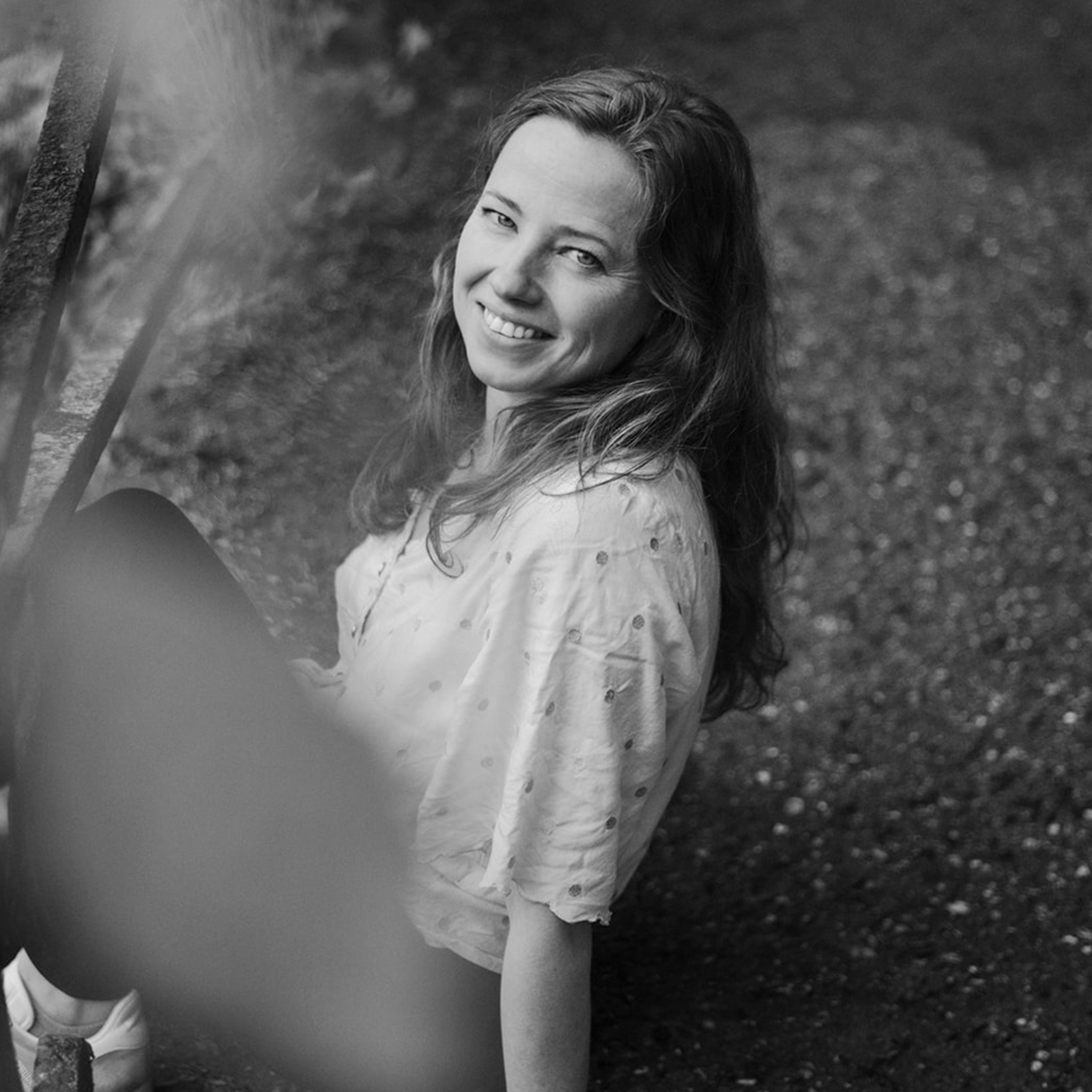 Sophie Ista - ONCOSTAR