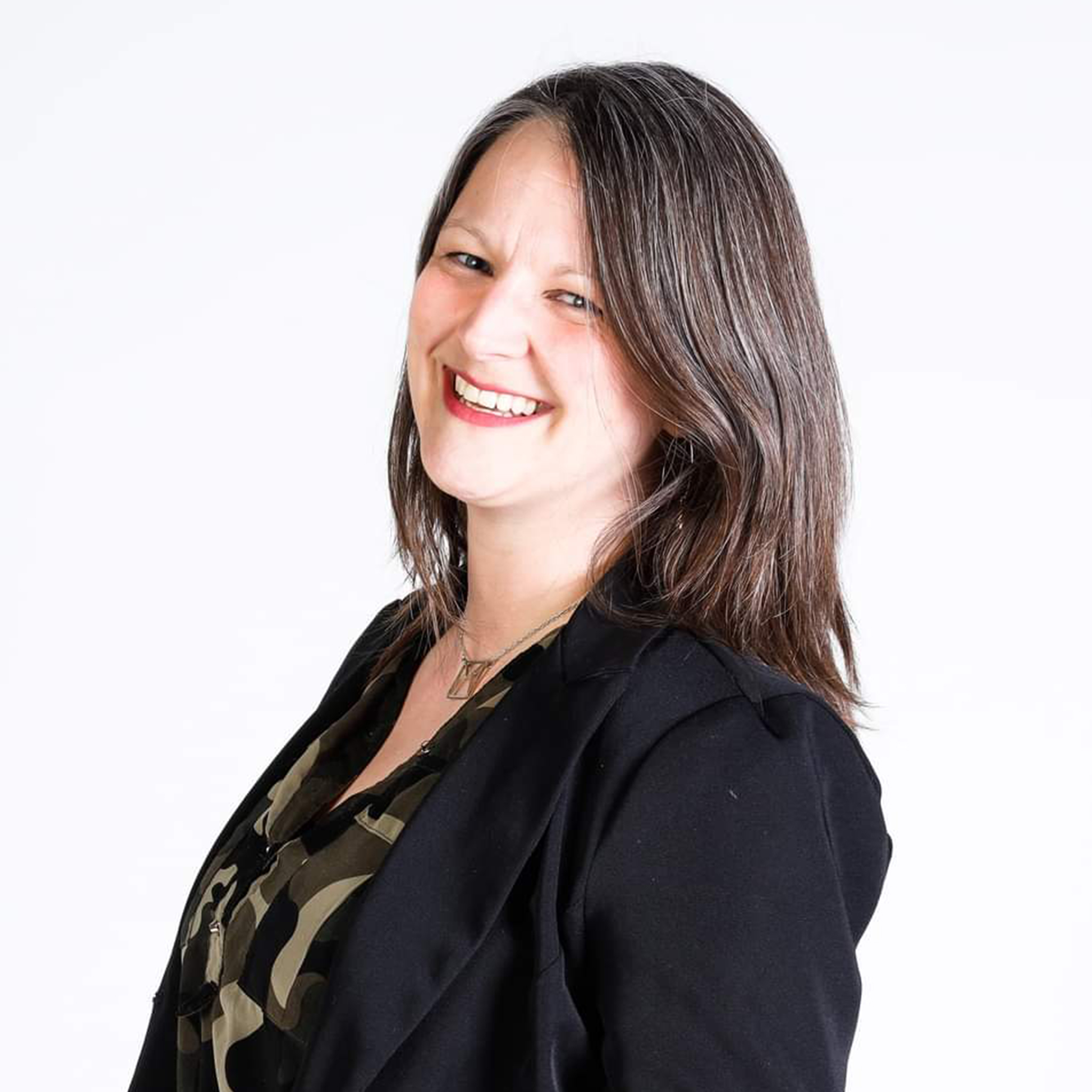 Stéphanie Navarre - ONCOSTAR