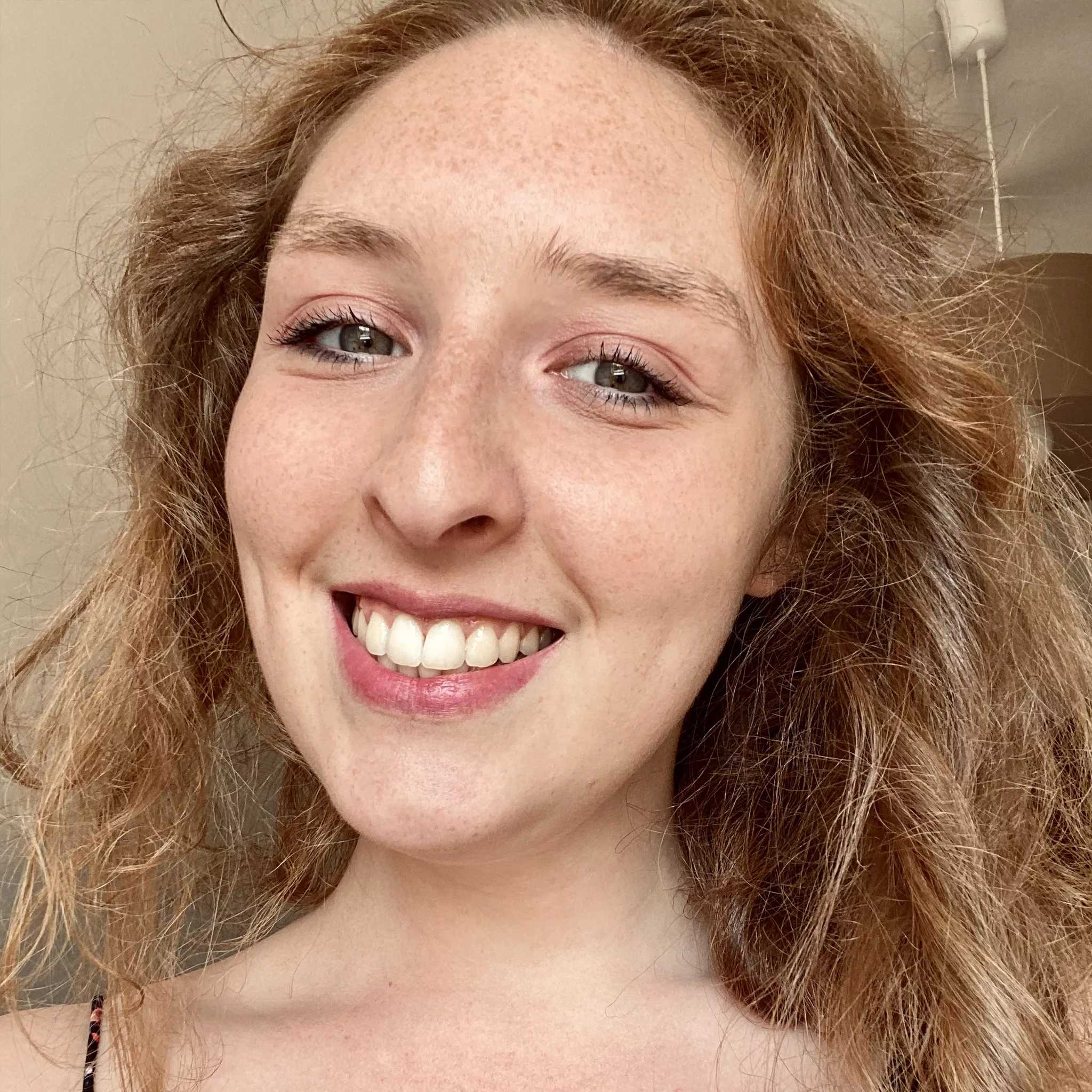 Blanchet Louisane - ONCOSTAR