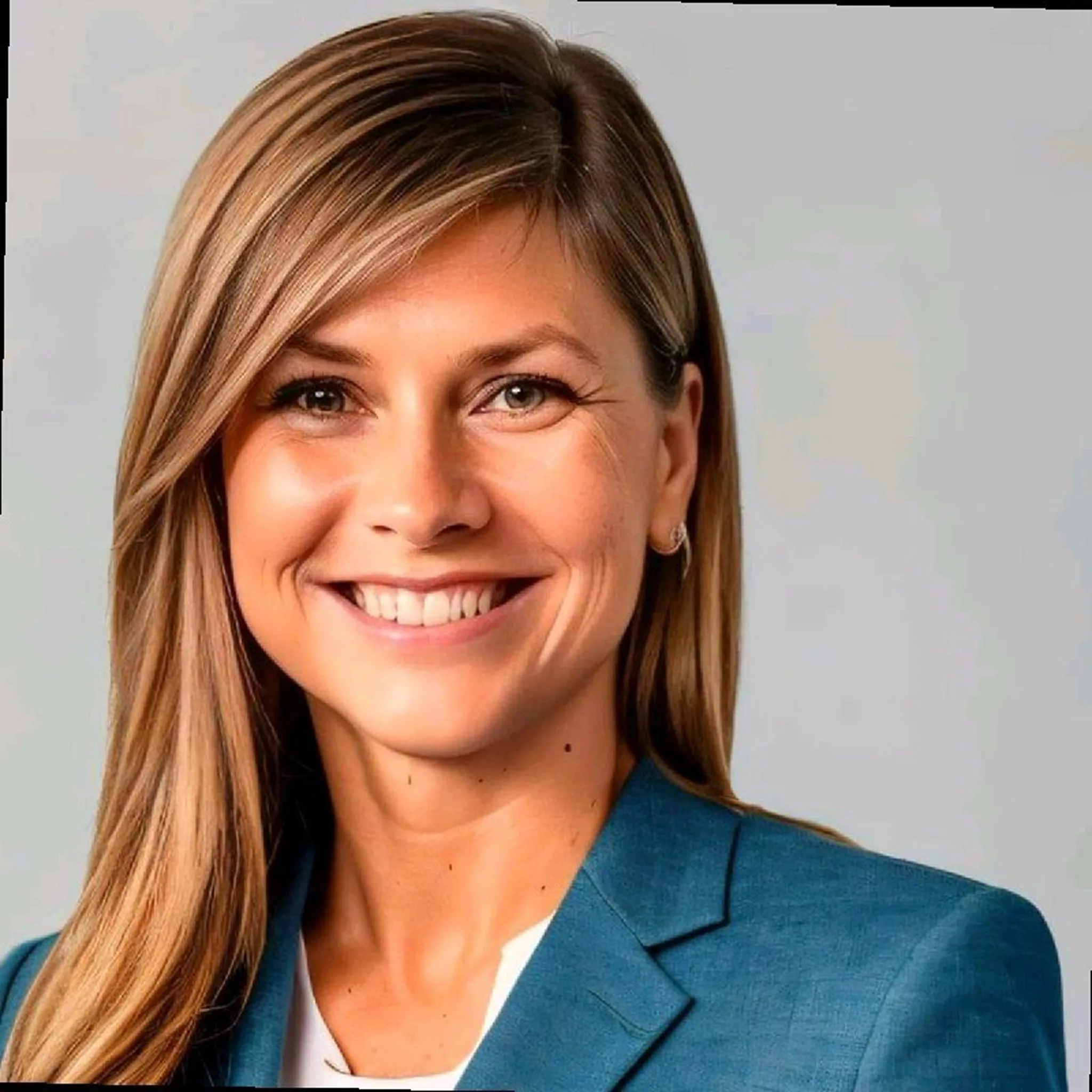 Kathy Delabye - ONCOSTAR