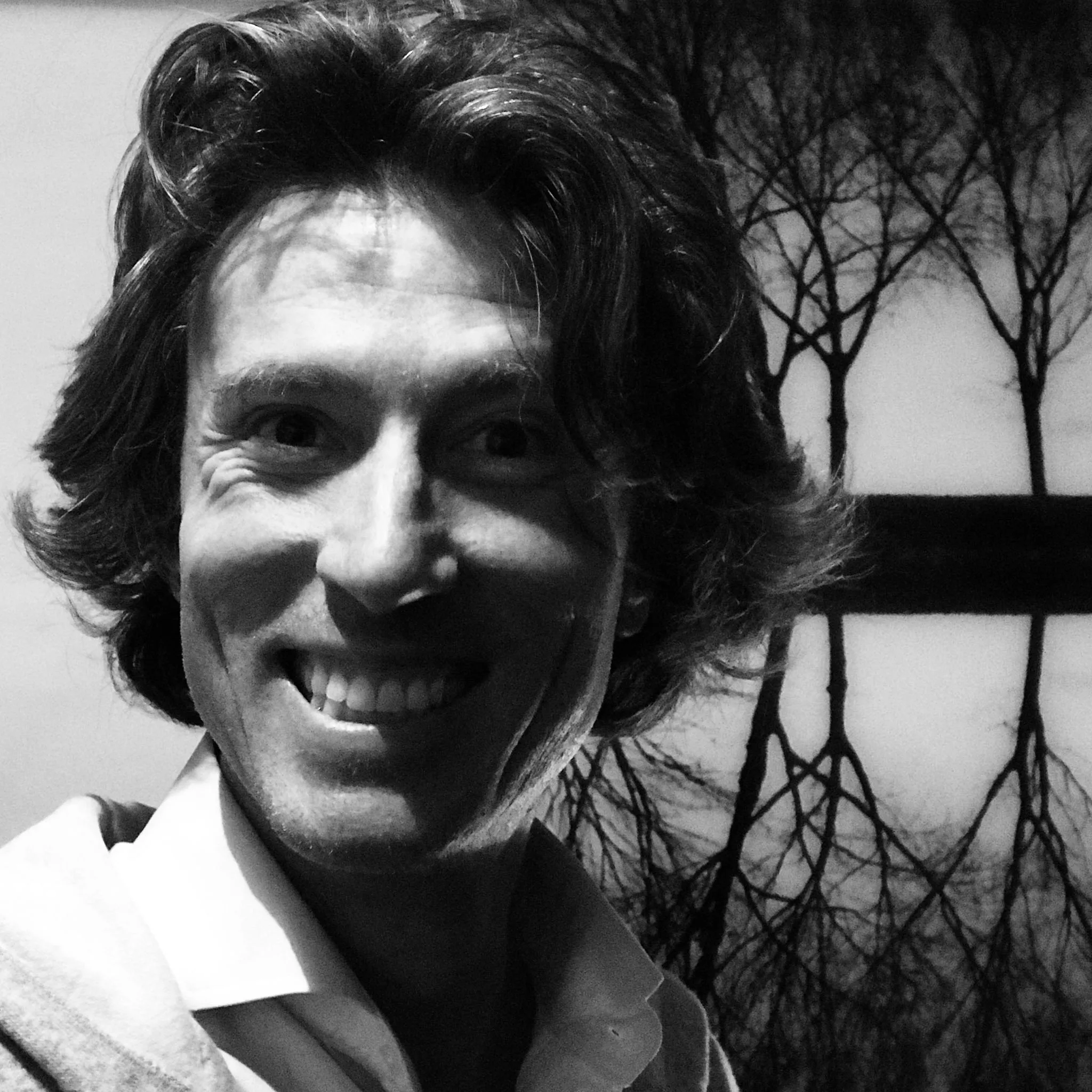 Thomas Goethals - ONCOSTAR