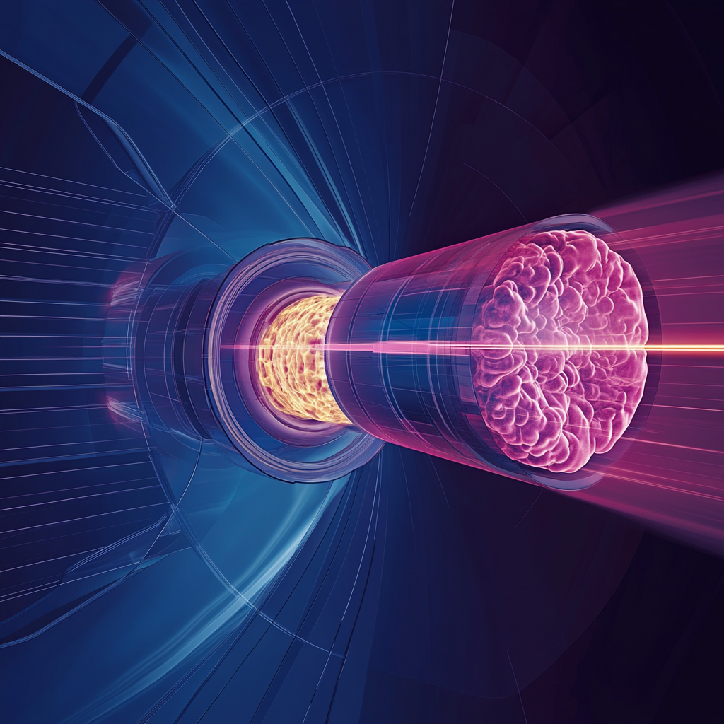 Radiothérapie Flash : révolution contre les cancers incurables | Oncostar